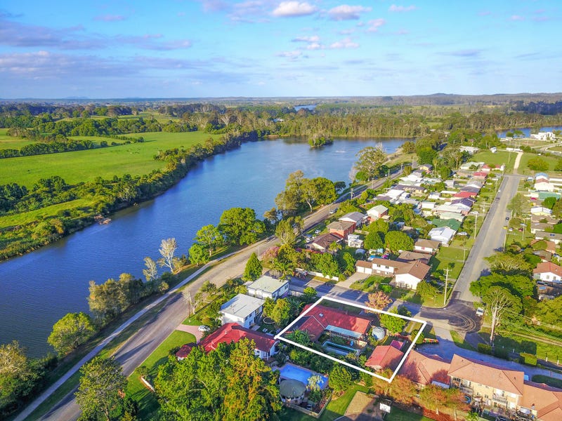 44 Princess Avenue, Wauchope, NSW 2446 - Property Details