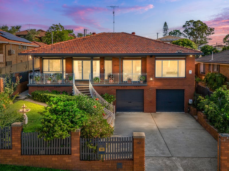 152 & 152a Bungarribee Road, Blacktown, NSW 2148 - Property Details