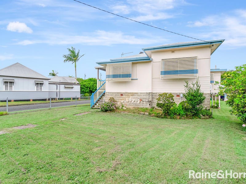 8 Morven Street, Maclean, NSW 2463 - Property Details