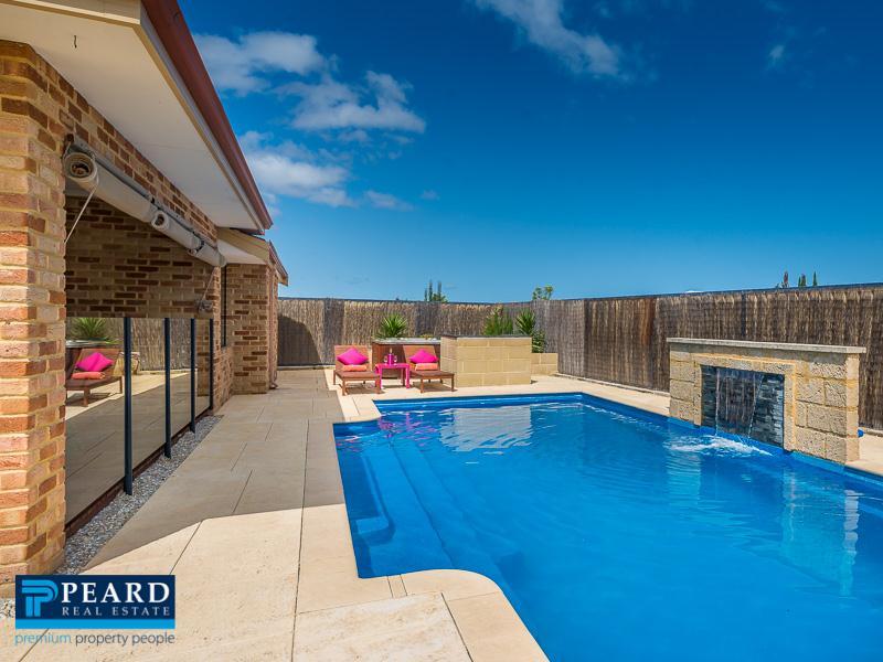 15 Malurus Turn, Tapping, WA 6065 - Property Details