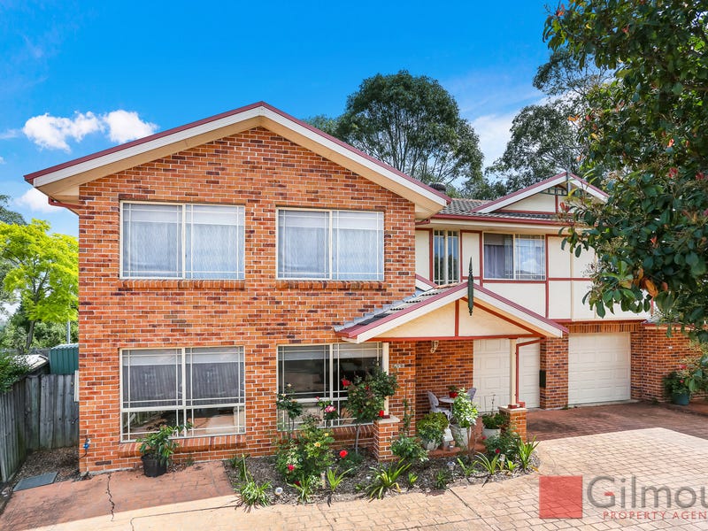 1/21A Tanbark Place, Dural, NSW 2158 - realestate.com.au