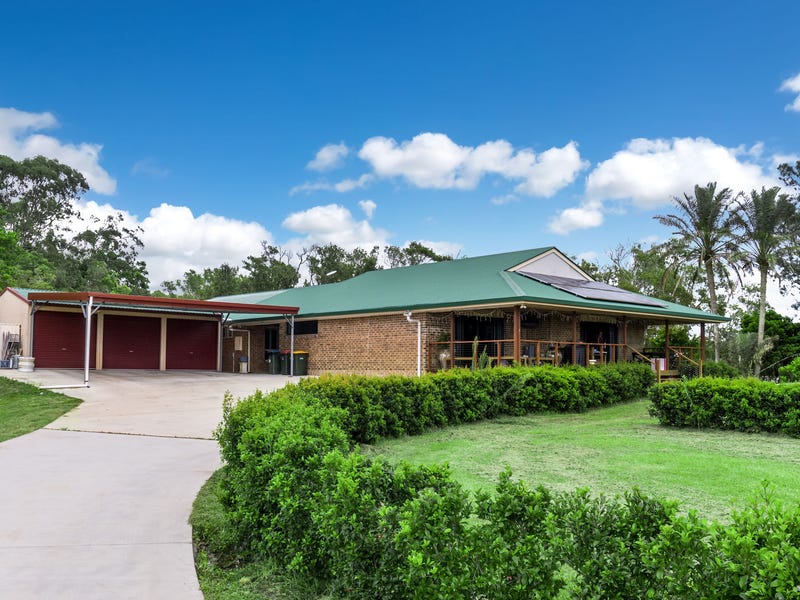 3 Bedroom Houses for Sale in NSW - realestate.com.au