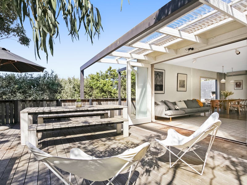 15 Alwyn Street, Rye, VIC 3941 - realestate.com.au