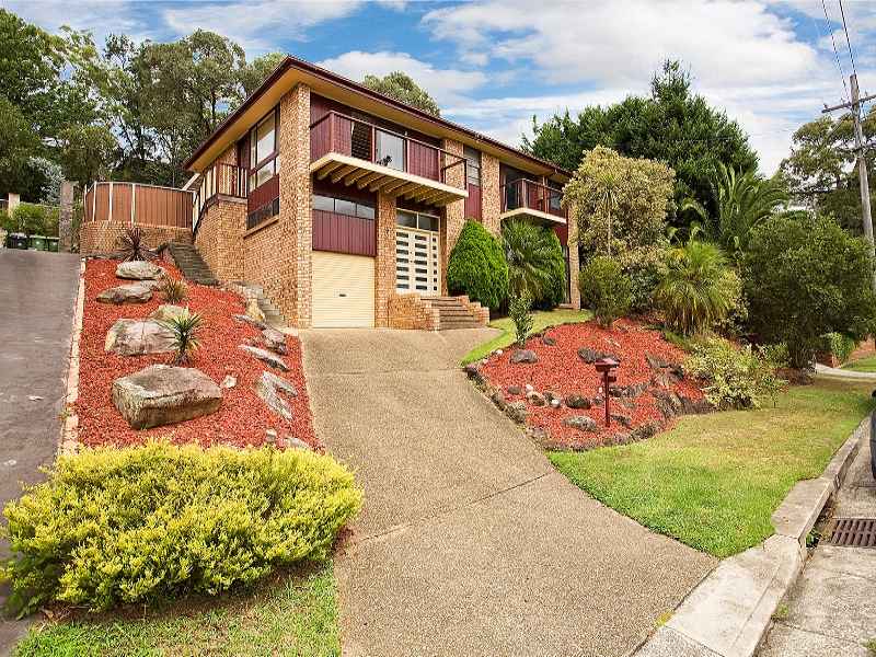 33 Cutler Road, Engadine, NSW 2233 - realestate.com.au
