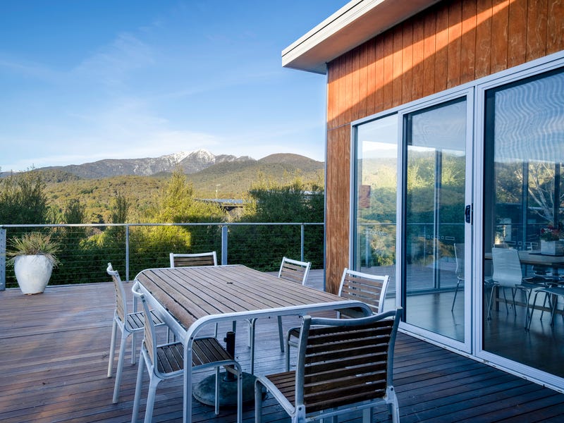 39 Alpine Ridge Drive, Merrijig, Vic 3723 - House for Sale - realestate ...