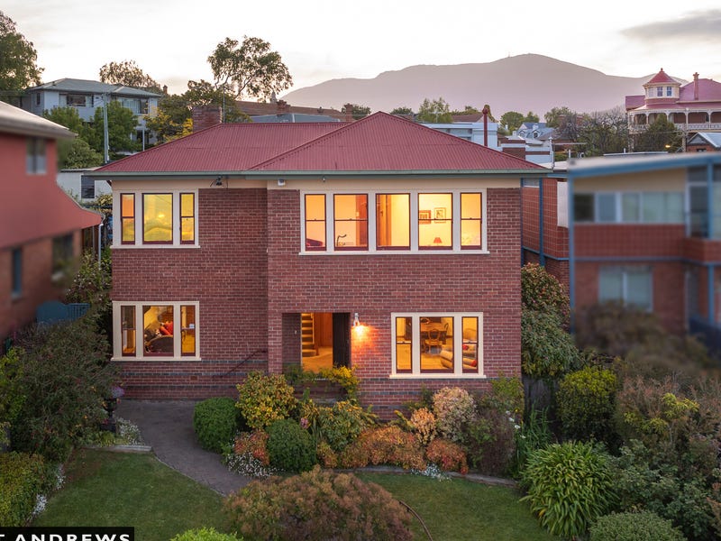 Real Estate for Sale in Hobart - Greater Region, TAS - realestate.com.au