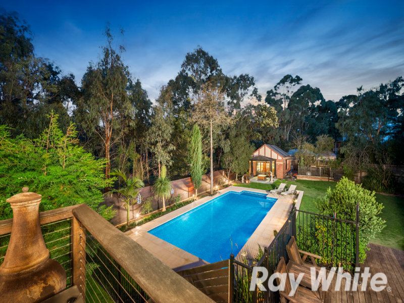 20 Botany Court, Wantirna, VIC 3152 - realestate.com.au