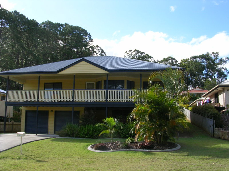 17 Kolora Place, Palmwoods, QLD 4555 - realestate.com.au