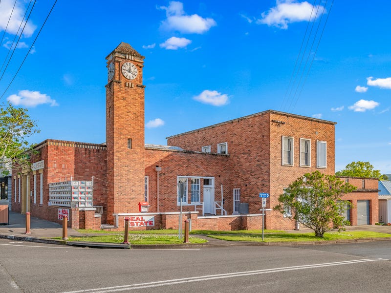 73 Cowper Street, Stroud, NSW 2425 - House for Sale - realestate.com.au