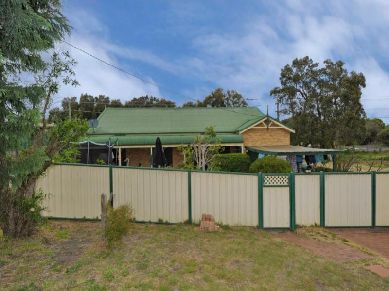 105 Old Main Road, Anna Bay, NSW 2316 - realestate.com.au