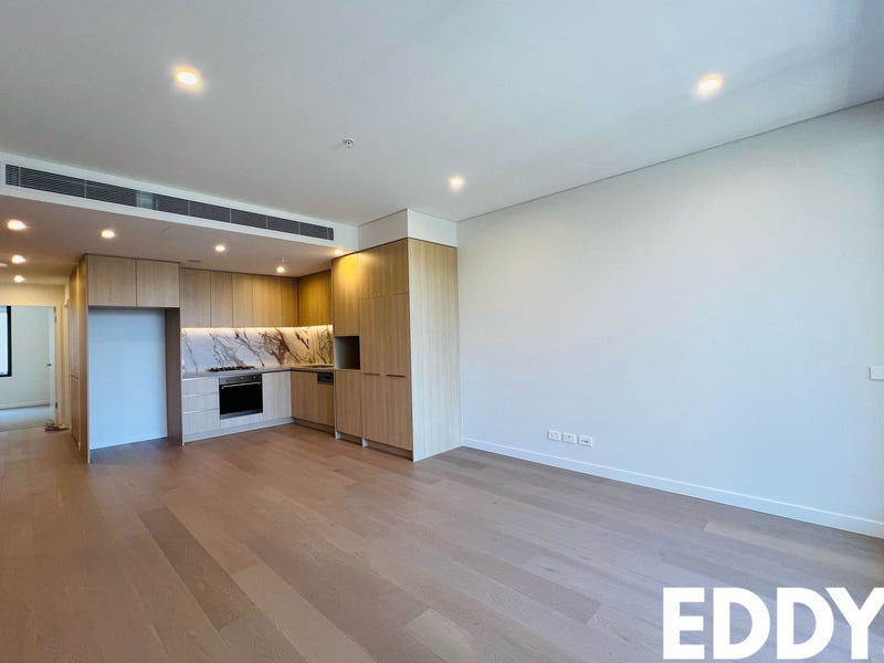 2 Bedroom Properties for Rent in Mascot, NSW 2020 (+3 locations) Pg. 24 ...