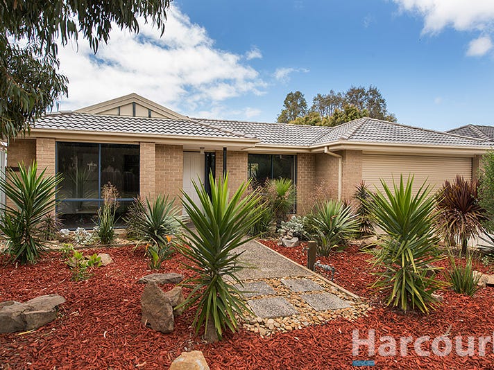 39 Mariners Way, Hastings, Vic 3915 - Property Details