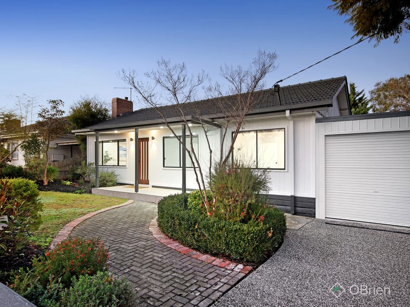 20 Leigh Street, Huntingdale, Vic 3166 - Property Details