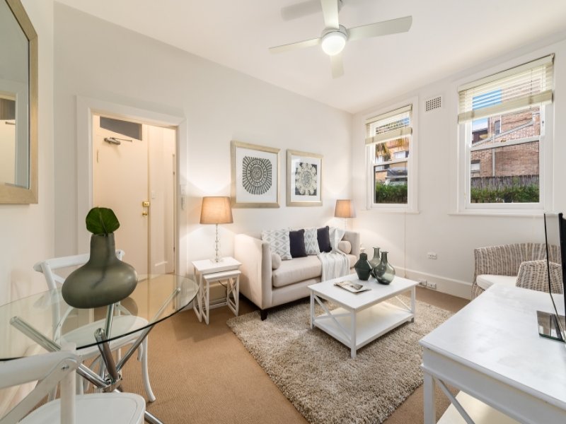 1/2 Calliope Street, Mosman, NSW 2088 - realestate.com.au