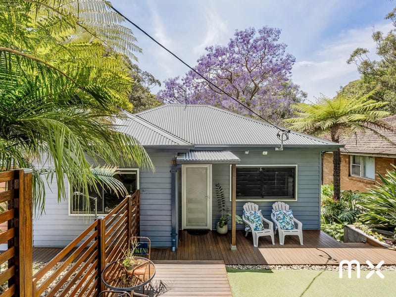 63 Stephen Drive, Woonona, NSW 2517 - Property Details