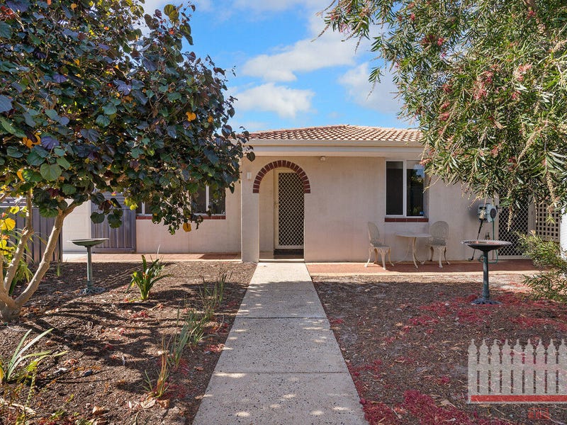 63 Woolgar Way, Lockridge, WA 6054 - Property Details