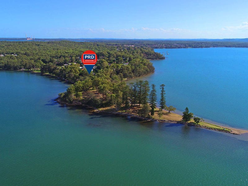 1 Queen Street, Balcolyn, NSW 2264 - realestate.com.au