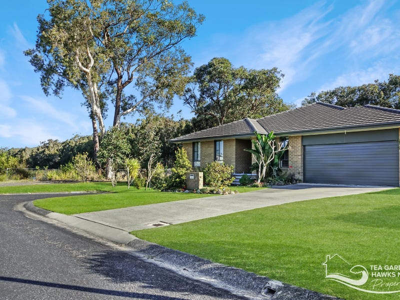 10 Ringland Close, Tea Gardens, NSW 2324 - realestate.com.au