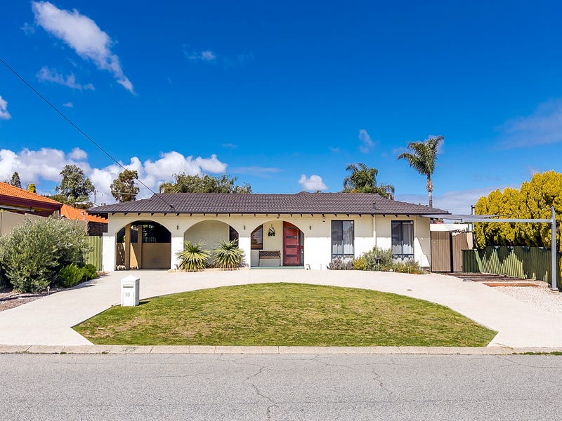 35 Hunter Way, Padbury, WA 6025 - realestate.com.au
