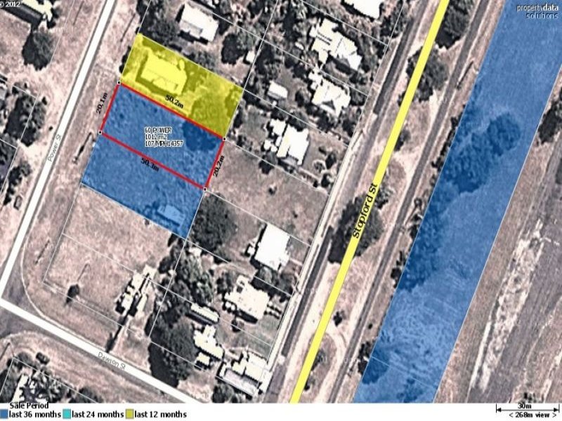 60 Power Street, Baralaba, QLD 4702 - realestate.com.au