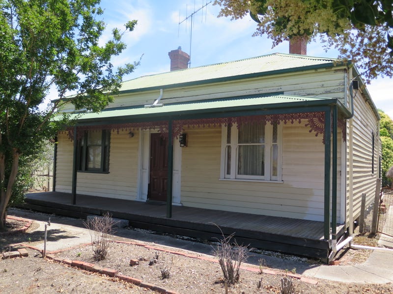87 Wimble Street, Seymour, VIC 3660 - realestate.com.au
