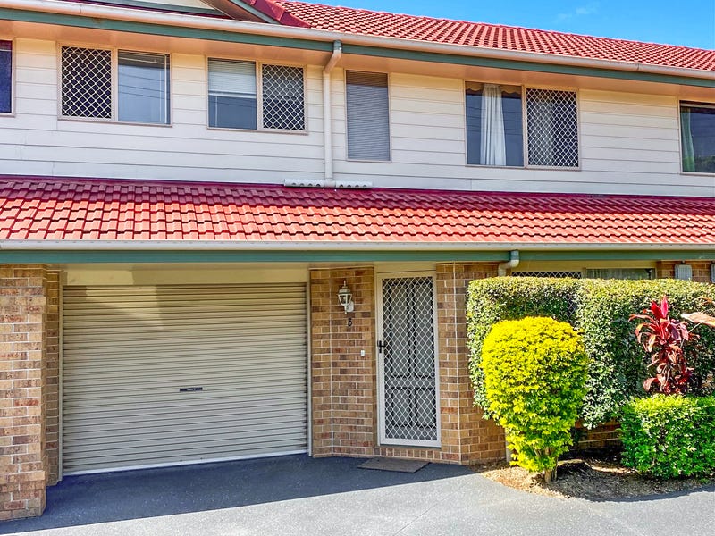 3/2 Josephine Street, Redcliffe, QLD 4020 - realestate.com.au