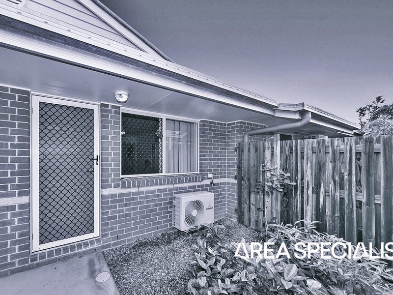 26/71 Stanley Street, Brendale, Qld 4500 - Property Details