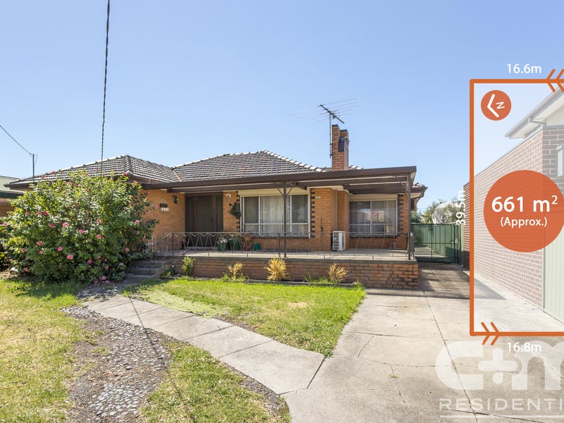 2 Miller Street, Fawkner, Vic 3060 - Property Details