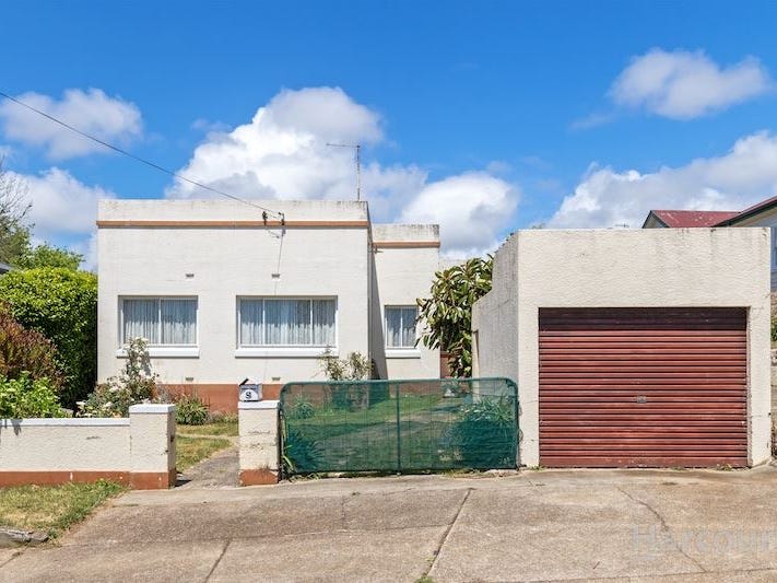 9 Linton Street, Upper Burnie, TAS 7320 - realestate.com.au
