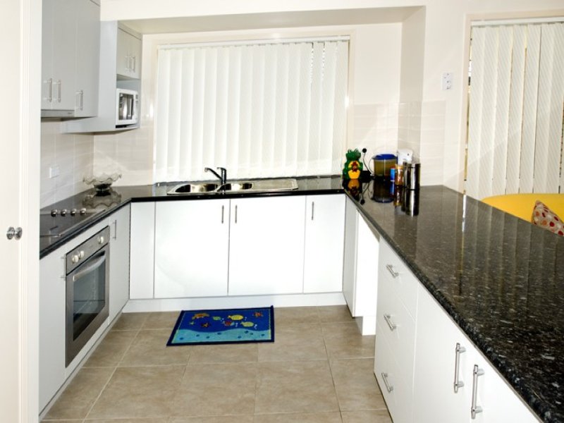 3 Caitlin Court, Rothwell, Qld 4022 - Property Details