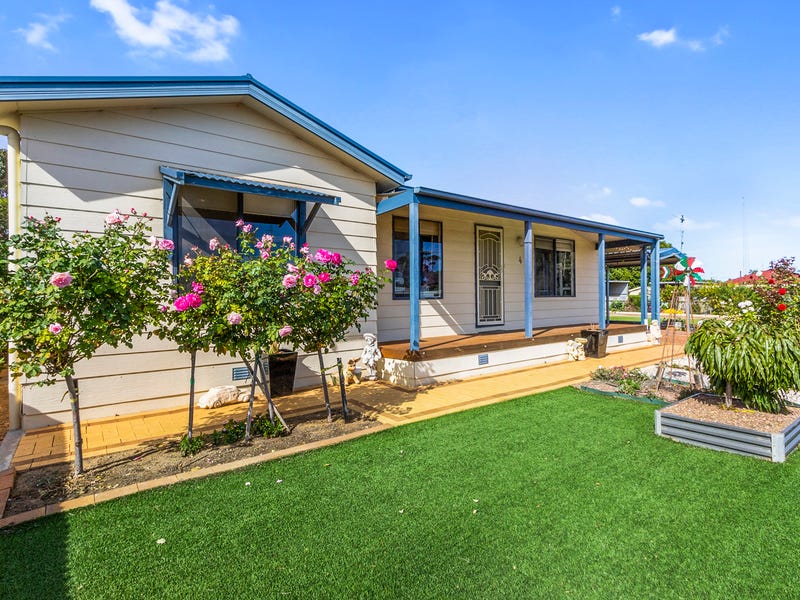 4 Adelaide Street, Wallaroo, SA 5556 - Property Details