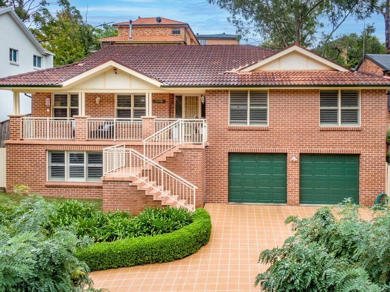 98 Fallon Drive, Dural, NSW 2158 - Property Details