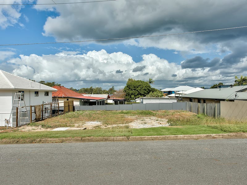 Sold Property Prices & Auction Results in Everton Park, QLD 4053 (+1 ...