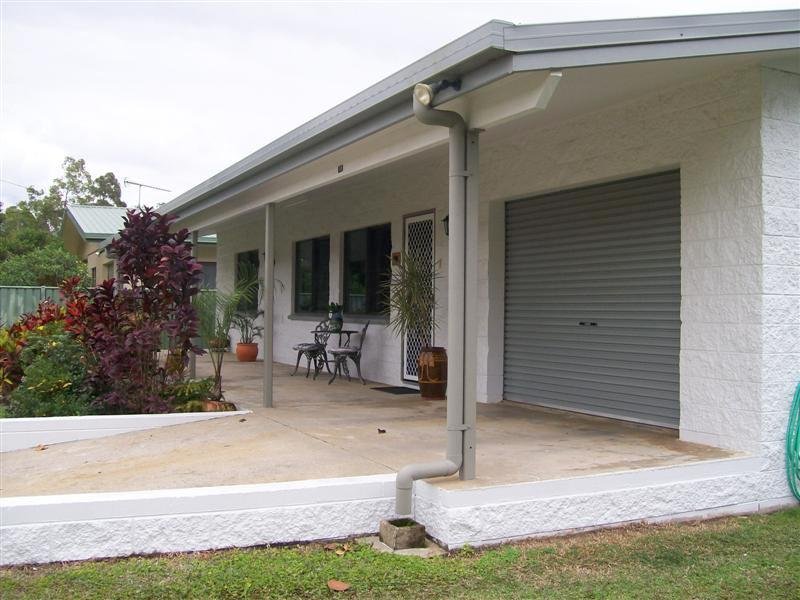 18 Victoria Street, Silkwood, Qld 4856 - realestate.com.au