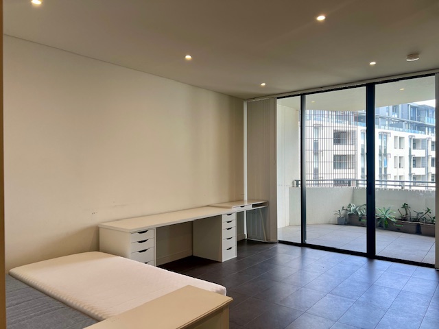 Apartments & units for Rent in Sydney, NSW 2000 (+1 location) Pg. 65 ...