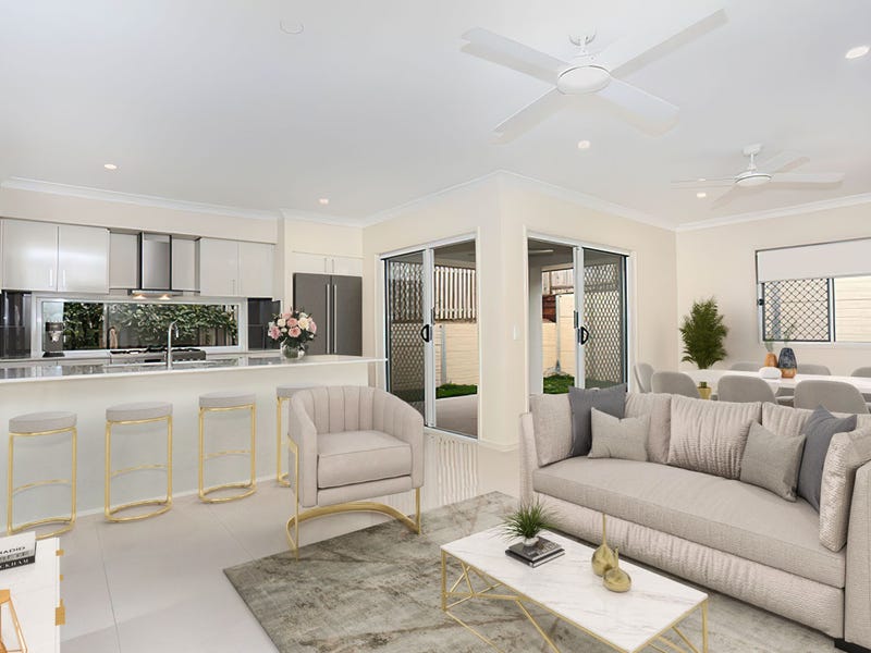 5 Stokes Street, North Lakes, QLD 4509 - realestate.com.au