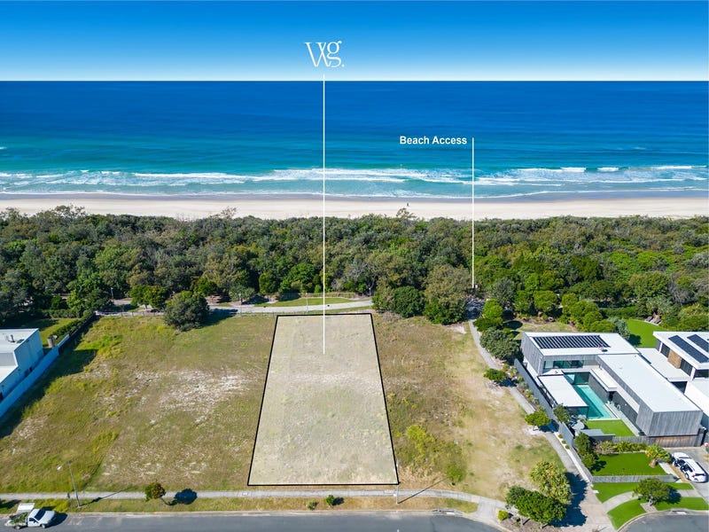 Real Estate & Property for Sale in Kingscliff, NSW 2487 Pg. 2 ...