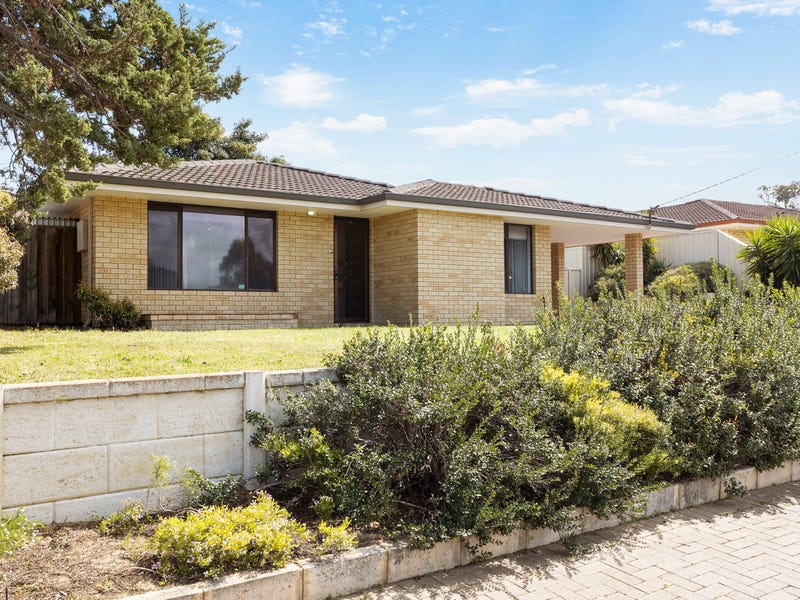 12 Berkshire Drive, Beldon, WA 6027 - Property Details