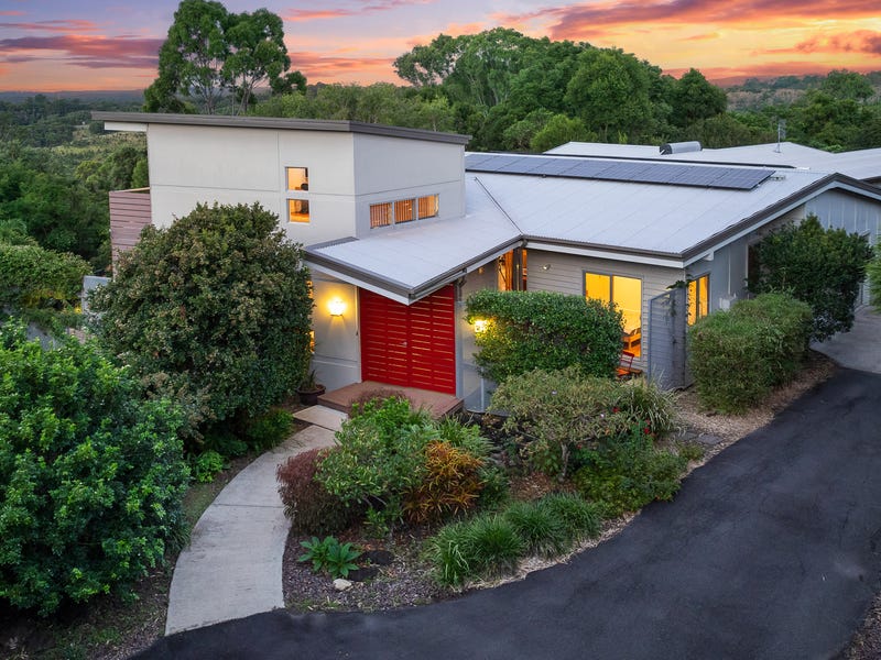 63 Northmount Road, Federal, Qld 4568 - Property Details