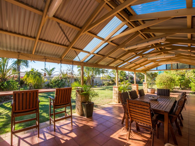 24 Tersonia Way, Strathalbyn, WA 6530 - realestate.com.au