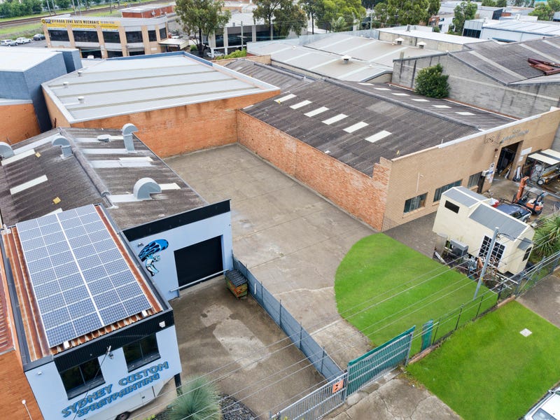 8 Cann Street, Guildford, NSW 2161 - realestate.com.au