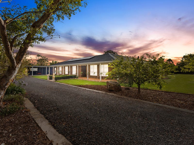 Real Estate & Property for Sale in Traralgon, VIC 3844 - realestate.com.au