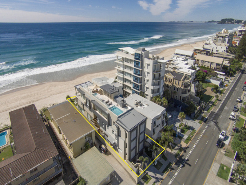 107 Albatross Avenue, Mermaid Beach, QLD 4218 - realestate.com.au