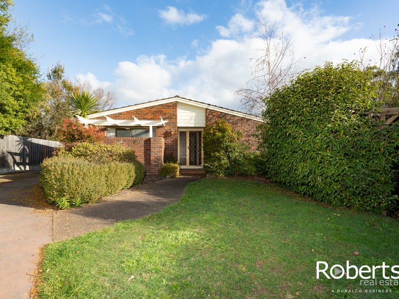 11 Avonbury Court, Norwood, TAS 7250 - realestate.com.au