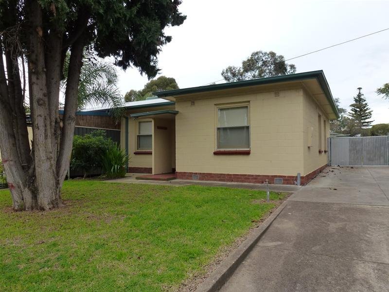 32 Abbott Street, Klemzig, SA 5087 - realestate.com.au