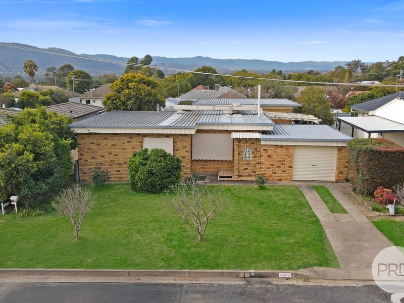 21 Wongala Street, Tamworth, NSW 2340 - Property Details