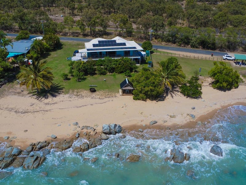 46 Colonial Drive, Clairview, Qld 4741 - House for Sale - realestate.com.au