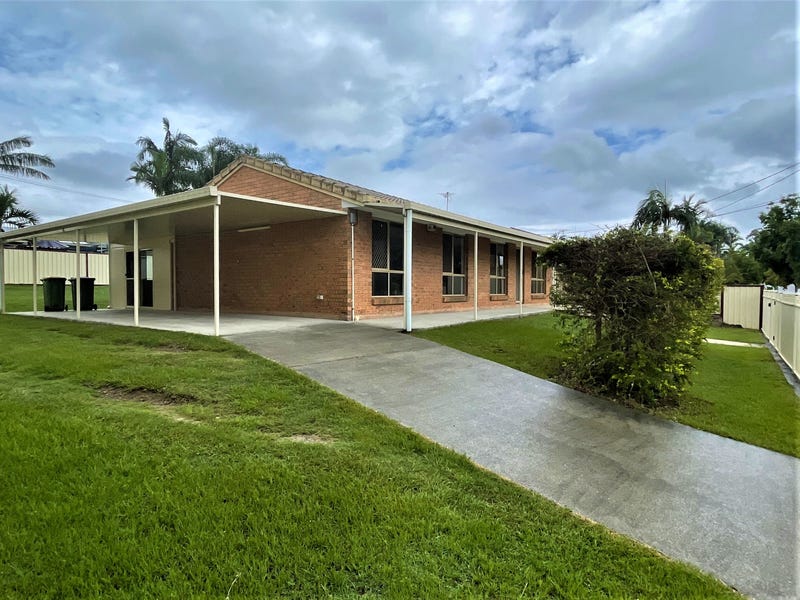 2 Allspice Street, Crestmead, Qld 4132 - Property Details