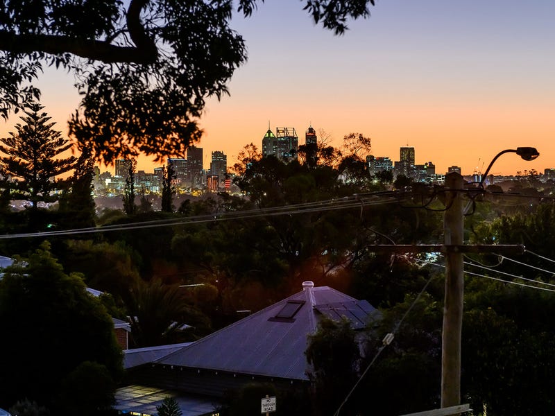 4/17 Mount Prospect Crescent, Maylands, WA 6051 - Property Details