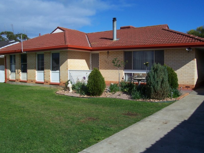 243 Commercial Road, Seaford, SA 5169 - Property Details